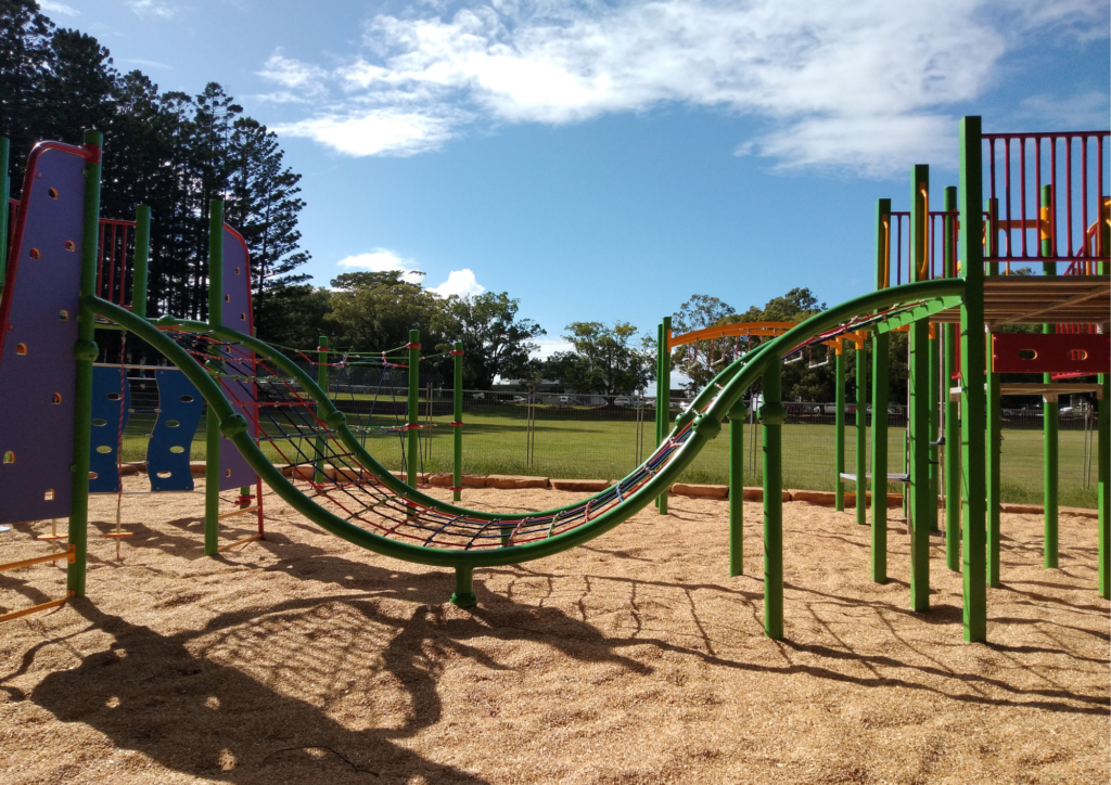 Scaling New Heights: Unleashing the Power of Climbing for Children's ...